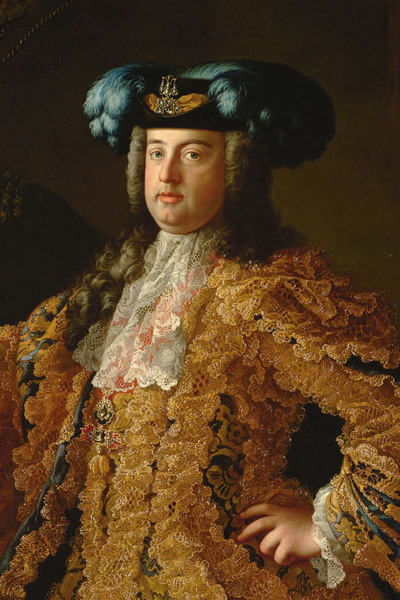 Galerie – Verband Österreichischer Münzhändler